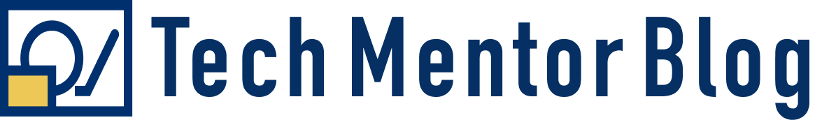 【30代後半・未経験から自社開発企業に内定🔥】30代後半でも可能性あり!!高難易度の転職を成功させるに至った想いとは？｜テックメンター(TechMentor)ブログ｜未経験からWebエンジニア ...