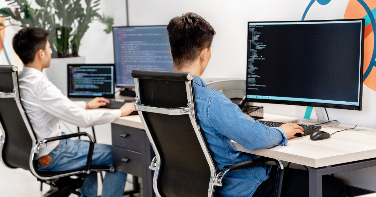 Progateが終わったら次は何する？スキルアップに繋がる具体的なアクションを紹介！