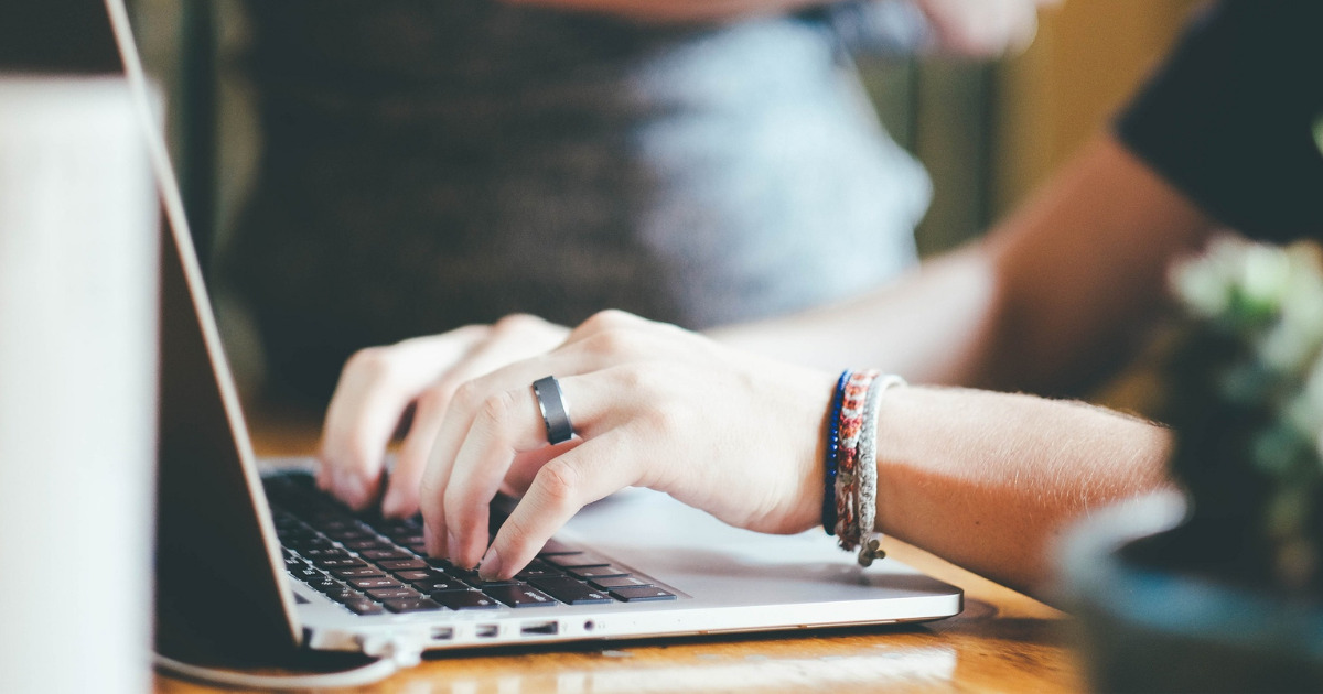 Progateが終わったら次は何する？スキルアップに繋がる具体的なアクションを紹介！