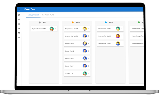 Webエンジニア就職コース｜テックメンター(TechMentor)
